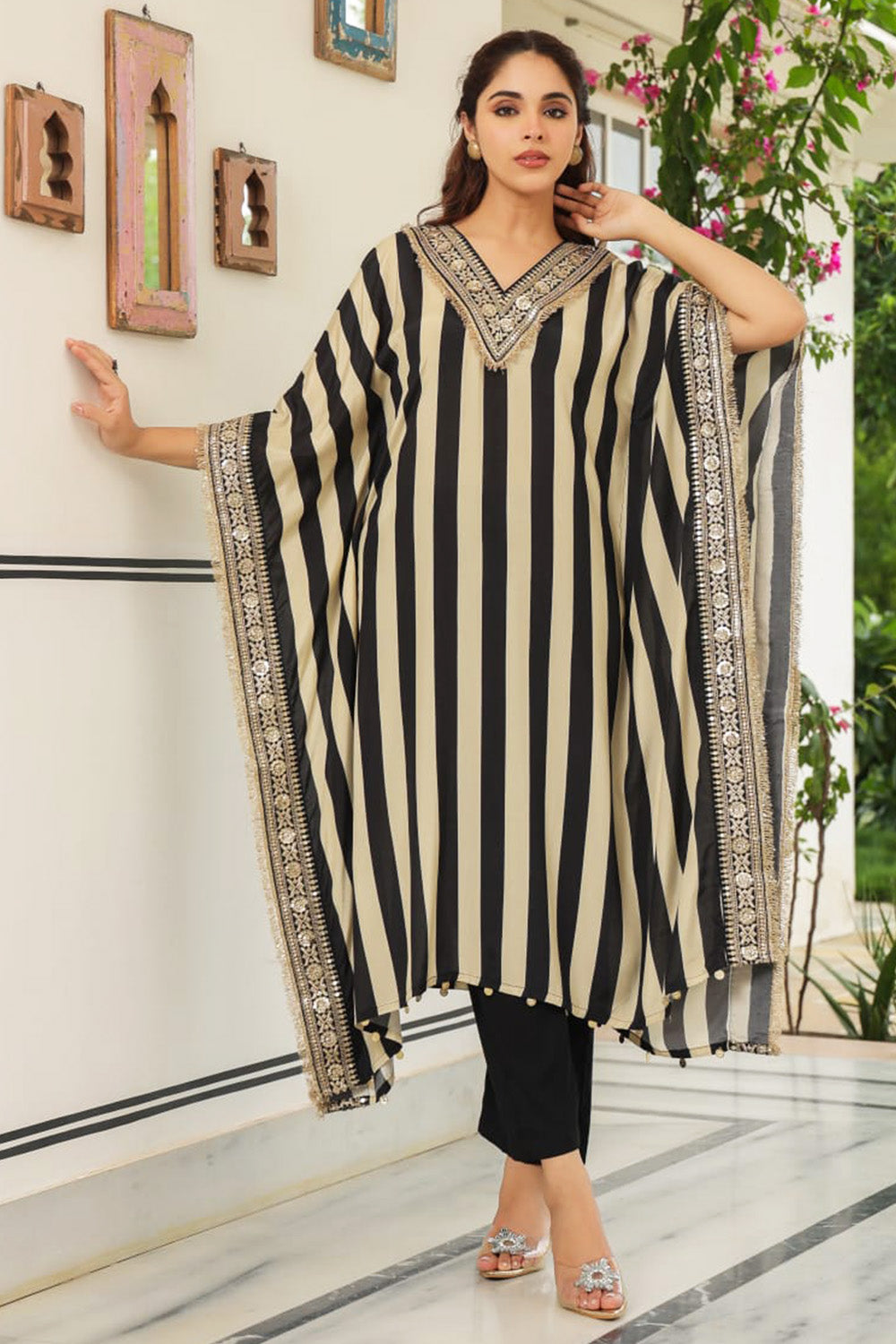 Meena bazaar kurtis store