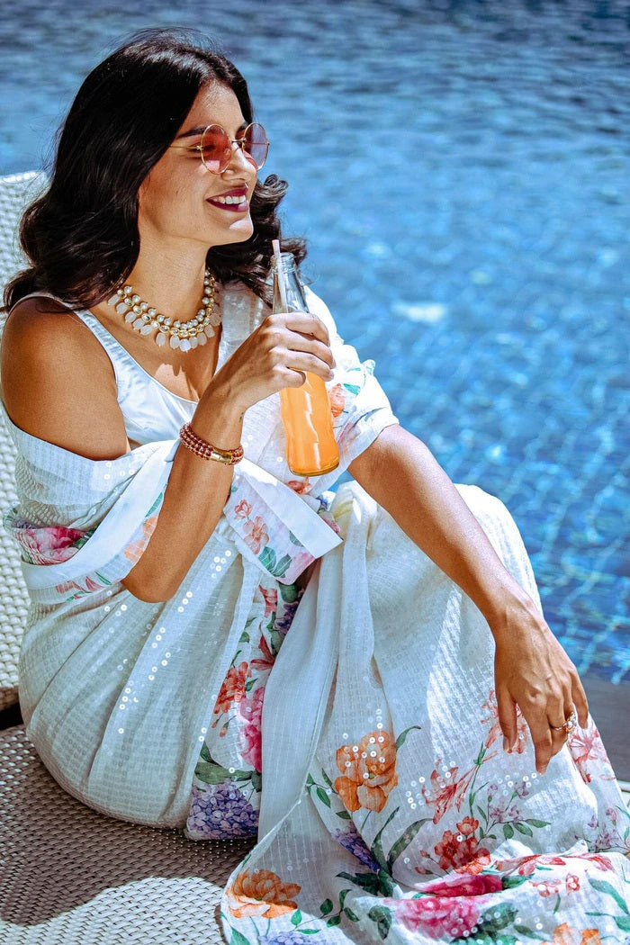 Meena Bazaar | Since 1970 -Shop Sarees, Suits, Kurtis, Lehengas & More